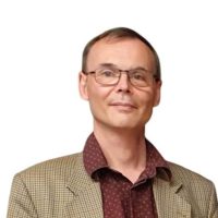 Le blog de Frédéric Boucher